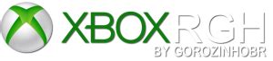 SKATE 3 XBOX 360 RGH GorozinhoBR