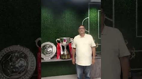 The Islanders Co Owner Bimal Parekh Shares His Thoughts On 9 Years Of