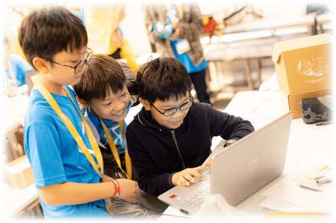 Codefest 2022 Singapore Hackathonfor Youth