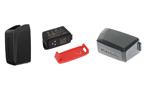 SRAM Red ETap Battery Each Amazon Ca Sports Outdoors