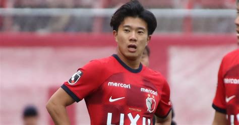 日刊鹿島アントラーズニュース 【鹿島】ルーキーで4得点のsb濃野公人、キャプテン柴崎岳の復帰に「さらに強い団結力が生まれる」。日本代表への大