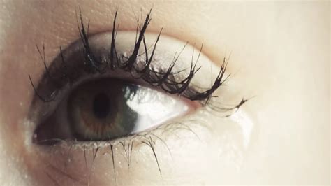 Woods In English Porn Xhamster