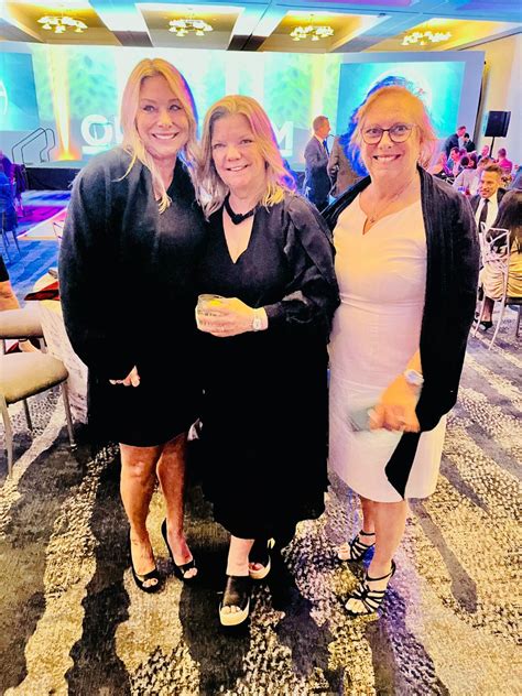 Eric Cho Posted On Linkedin