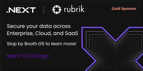 Anshu Singh On Linkedin Nextconf Cybersecurity Cyberattack Ransomware Cyberresilience…