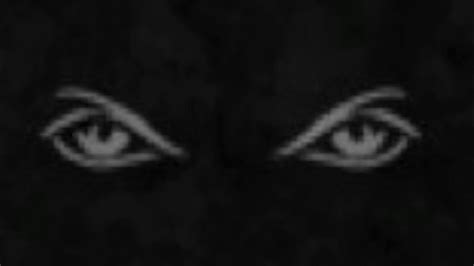 Eevenin Youtube