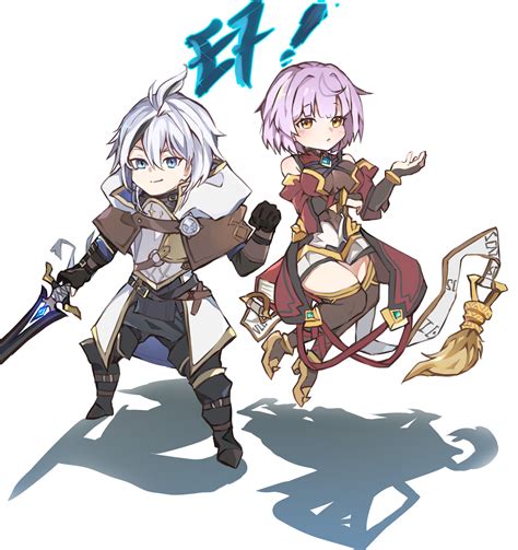 Chibi Ras Meru By Me R Epicseven