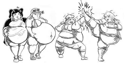 Tekken 8 Patch Notes V481882 By Nasuokaa San On Deviantart