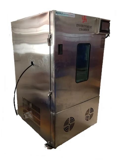 Product Validation Services Sterilizer Validation In India