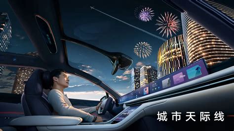 เตรียมขายออสเตรเลียอีกสองปี Mg Ls7 Suv Zhiji ครอสโอเวอร์หรูหรา 625