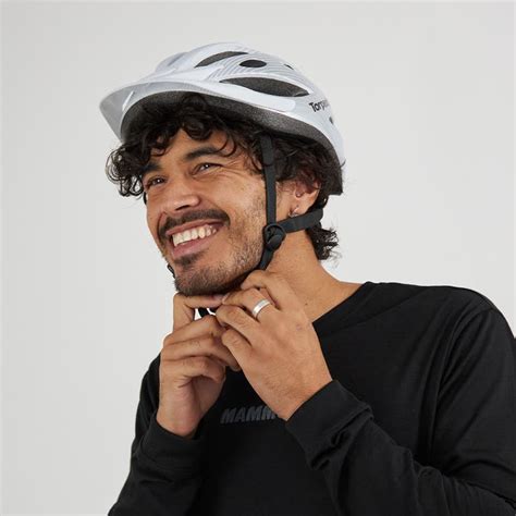 Bike Helmets In New Zealand Torpedo7