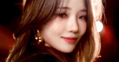 글래머 아이돌 If 세리에매니아