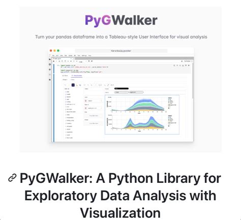 Akhil Makol On Linkedin Python Programming Innovation Artificialintelligence