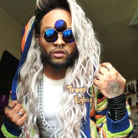 Third Eye Sunglasses Etsy