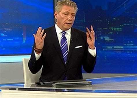 Deadline Detroit Wdivs Devin Scillian Corey And I Were Shocked That We Kept Staying We Had