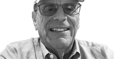 Blumenthal Lewis Gustafson Marolt Worthy Of Consideration This November Opinion