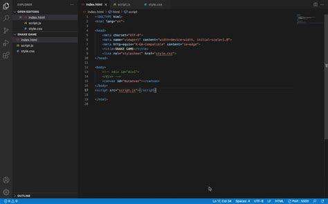 Sushant Kumar On Linkedin Connection Html Css Javascript
