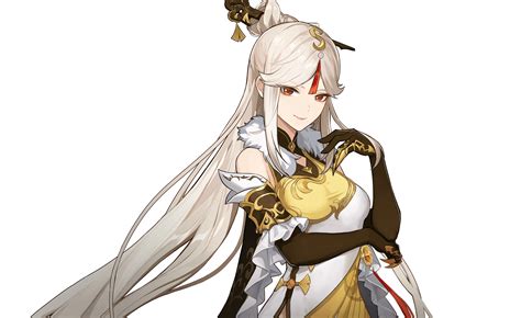 Ningguang Quick Tldr Dps Build Guide Version 24 January 2022