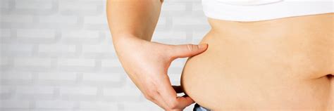 3 Ways To Achieve A Slim Hourglass Body Trending Blog Post