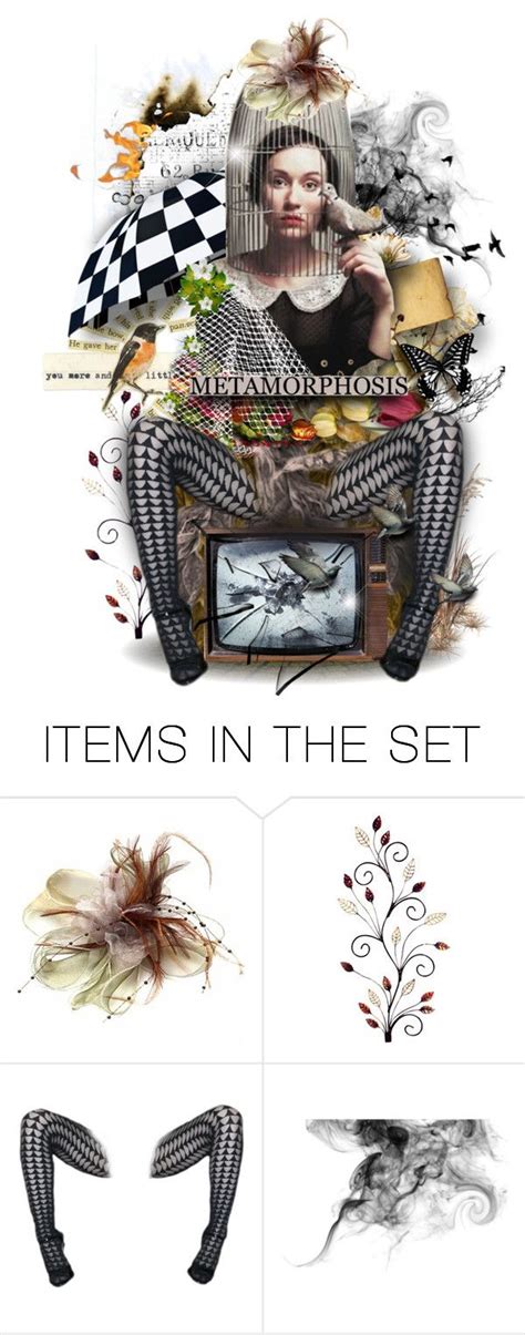 Metamorphosis Metamorphosis Independent Design Luxury Fashion