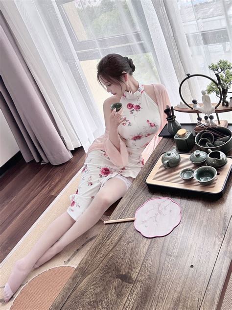 Sugar杨晨晨晨 On Twitter 让心中无事 如清水长流 杨晨晨