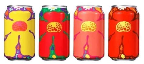 Introducing Ikea Swedish Craft Beer Brewery Omni Polo 4 Products 0