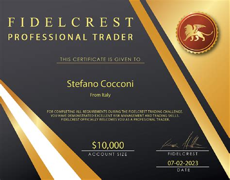 Купите Торговый робот Expert Advisor News Scalping Mt4 для Metatrader 4 в магазине