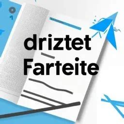 Introduction To Flutter And Dart Course How To Create Apps From