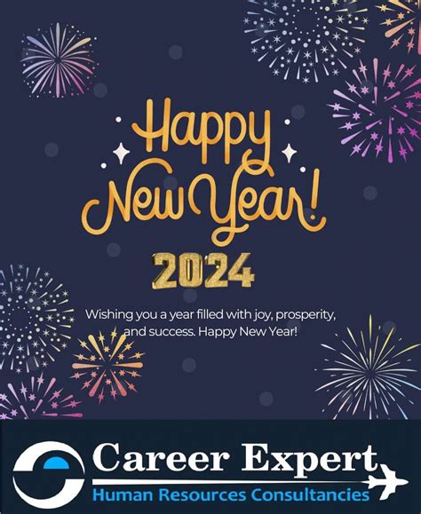 Bhawna Sachdeva Posted On Linkedin