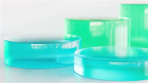 Retool The Fastest Way To Build Internal Software