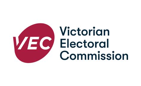 Victorian Electoral Commission Vec Candidate Information Sessions