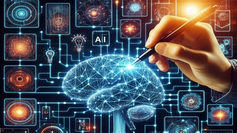 2025 Master In Machine Learning Comprehensive Exam Practice