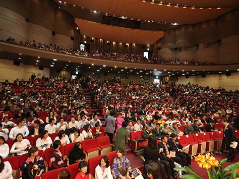 延世大学 100周年纪念馆韩国景点推荐韩国旅游网 韩巢
