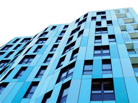 Litho Glass Glass Cladding System Telling Rainscreens Ltd Nbs Bim