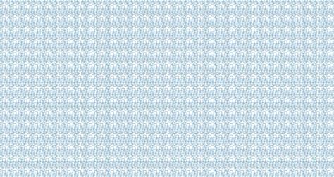 Premium Vector Networking Pattern Vector