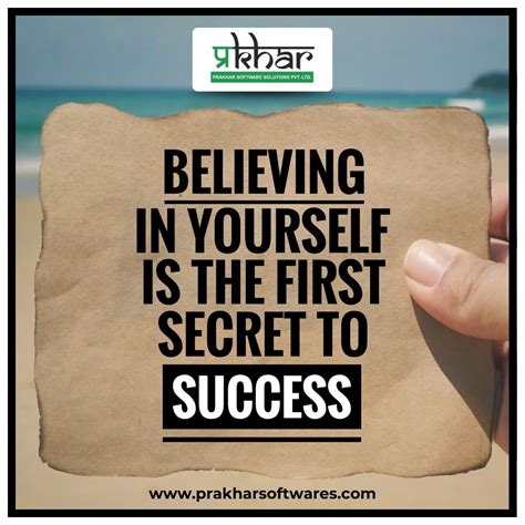 Prakhar Software Solutions Pvt Ltd On Linkedin Prakharsoftwares