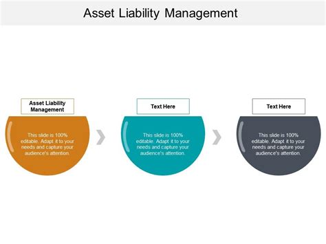 Asset Liability Management Ppt Powerpoint Presentation File Graphics