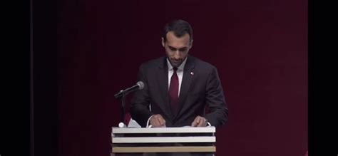 Mohamed Rasheed Almaraj On Linkedin Iknsandproud 73 Comments