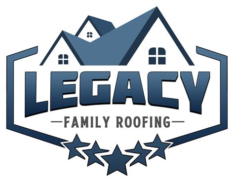 Our Expert Roofing Team Full Service Roofer In Lawrenceville Ga