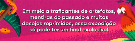 Garotas Geeks Dica De Leitura Os Ca Adores Do Cora O Perdido
