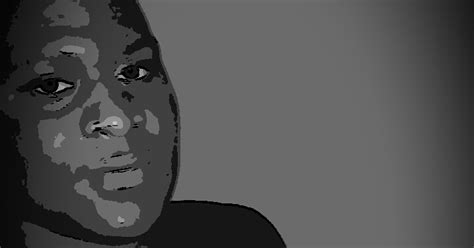 Dj Adam Galaxy 47