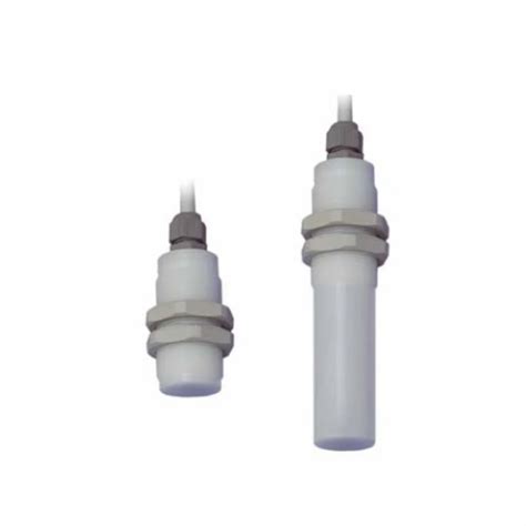 Fabric Seam Detector At Best Price In Surat By Sun Instrumentation