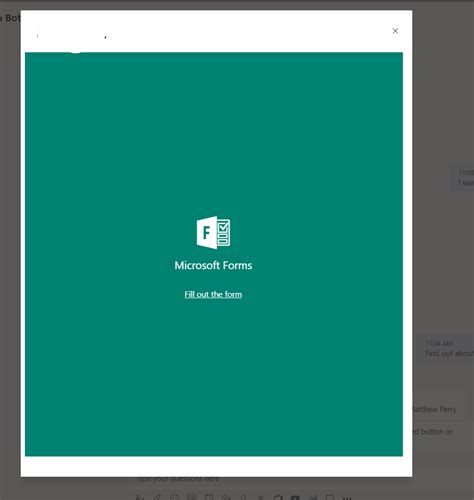 Unable To Render Iframe On Task Module Which Is Having Sso In Ms Teams