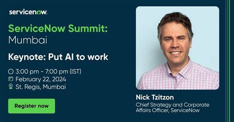 How Ai Can Transform Banking Factories And More Dhiraj Singh Posted On The Topic Linkedin