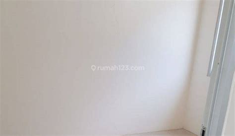 Rumah Dijual Di Citra Maja Raya Tangerang Harga Terbaru 2023