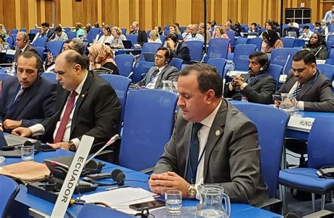 Corte Nacional On Twitter 📌ahora Inicia Intervención Del Dr
