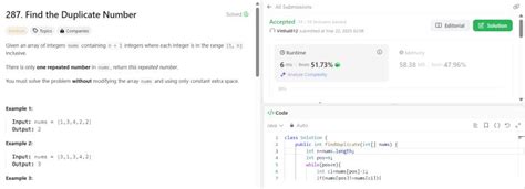 Drgvishwanathan Dsa Java 100daysofcode Problemsolving