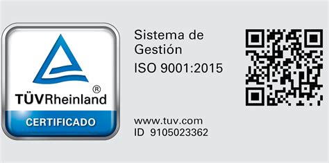Certificaciones Y Acreditaciones Mercadomotika