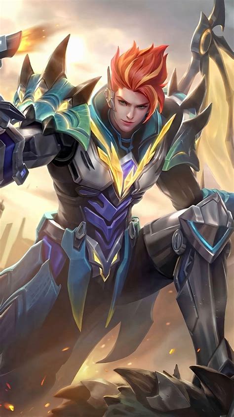 Build Claude Tersakit Terbaru