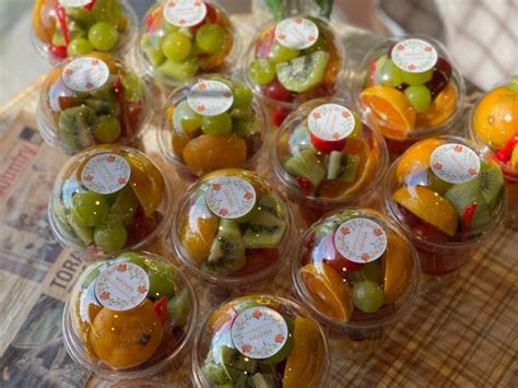 익산샌드위치샐러드카페맛집 버티커피컵과일전문점익산브런치맛집 익산샌드위치맛집 전주샌드위치 전주브런치 군산브런치 익산샐러드 익산샐러드맛집 버티커피 전주익산군산