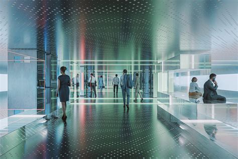 Top Cgi Online Courses For Beginners Genense